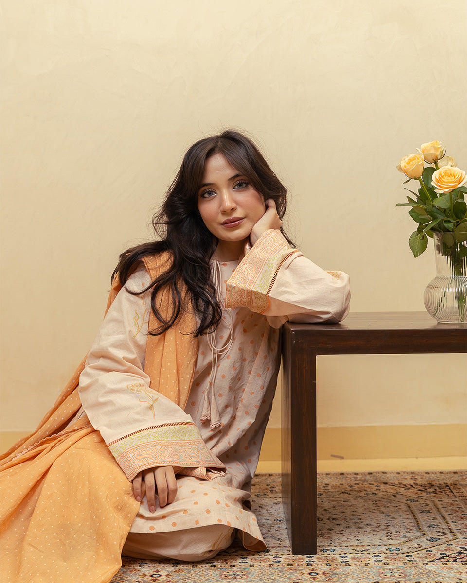 Handcrafted Vol.3 – Binaf