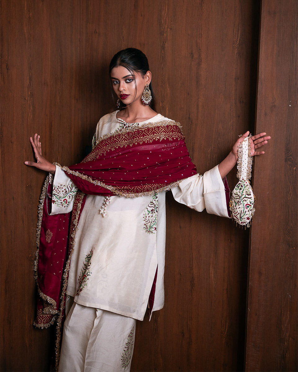 Unique. Unmatched. Yours. – Binaf