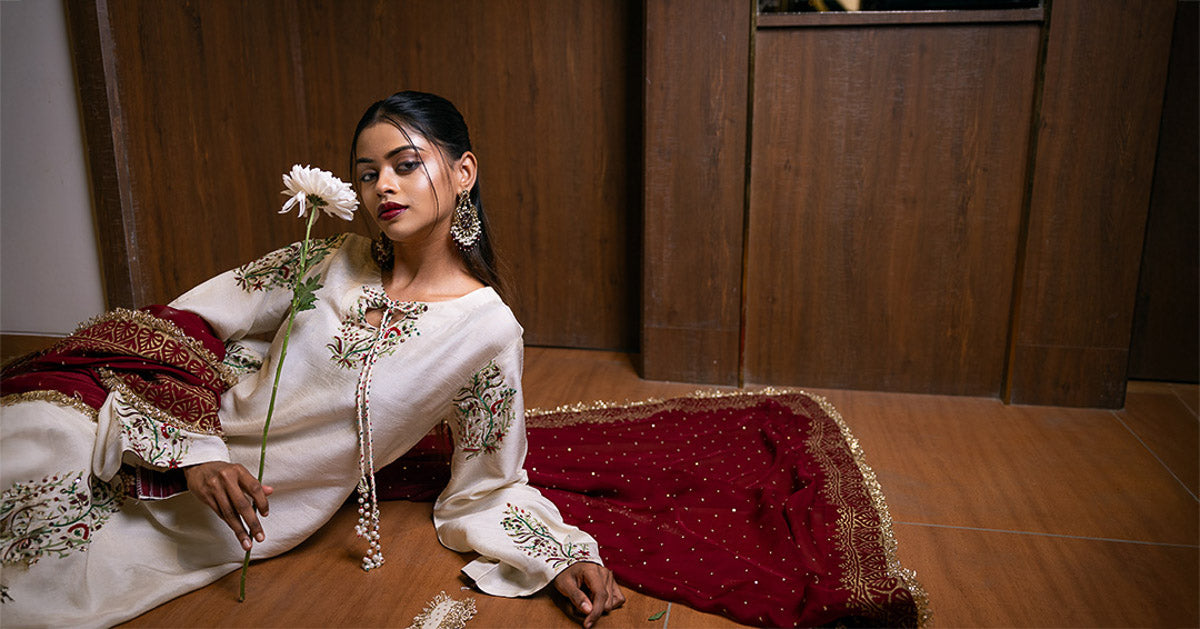 Unique. Unmatched. Yours. – Binaf