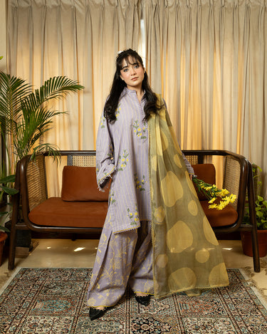 Unique. Unmatched. Yours. – Binaf