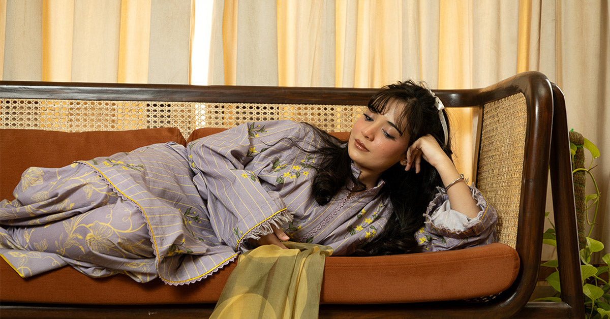 Unique. Unmatched. Yours. – Binaf