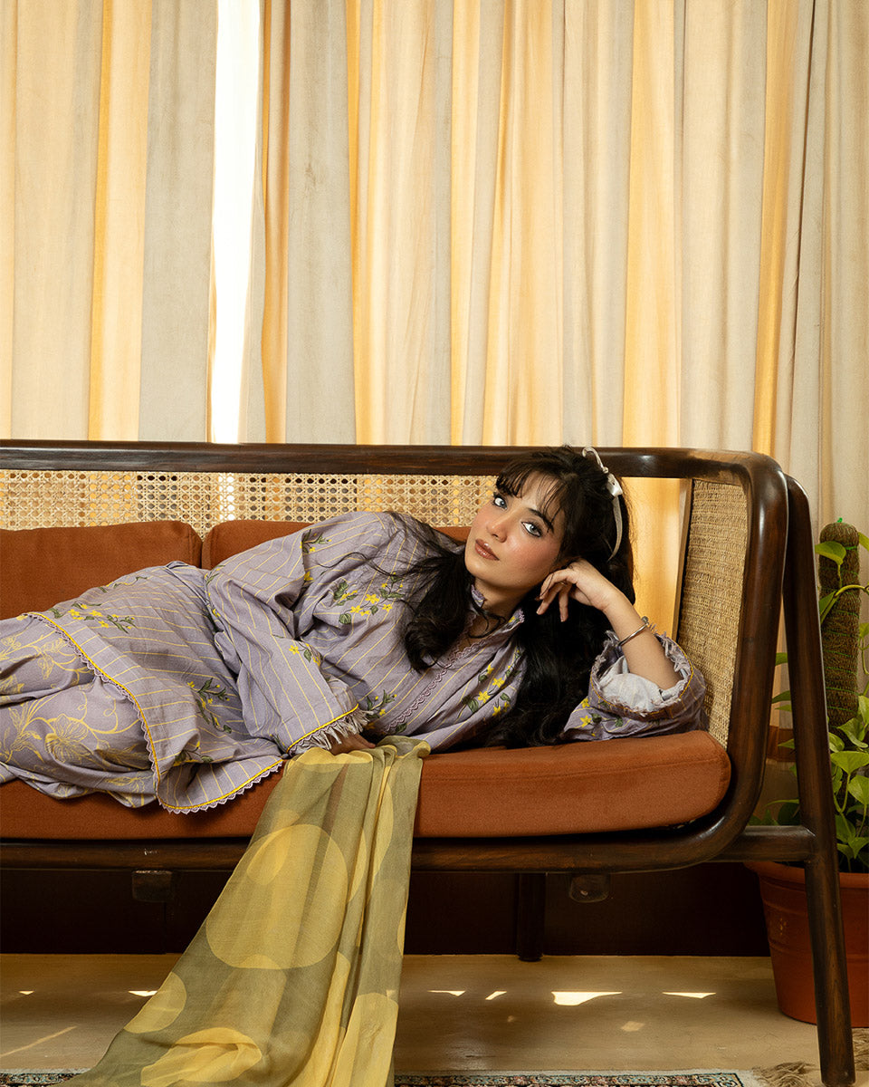 Unique. Unmatched. Yours. – Binaf