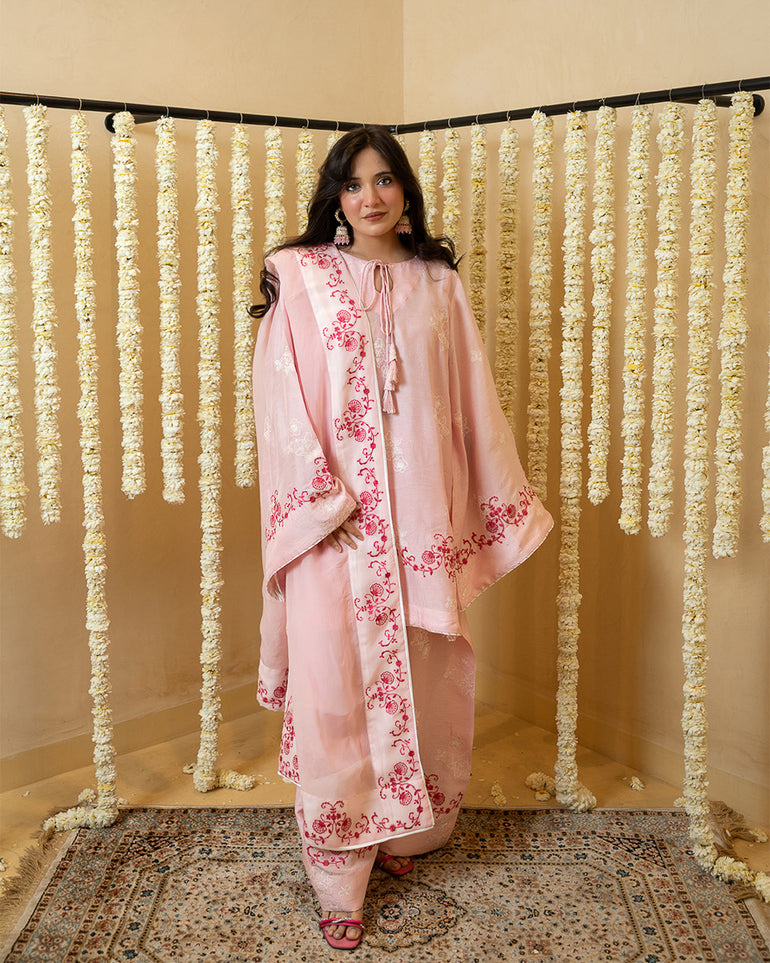 Unique. Unmatched. Yours. – Binaf