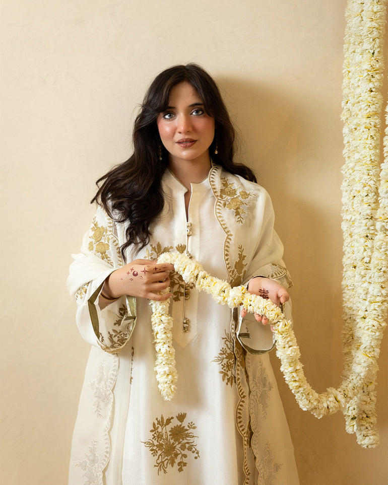 Unique. Unmatched. Yours. – Binaf