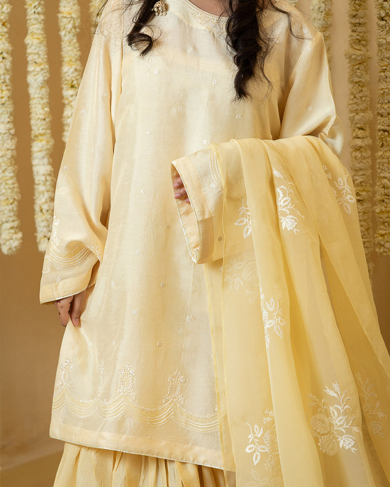 Unique. Unmatched. Yours. – Binaf