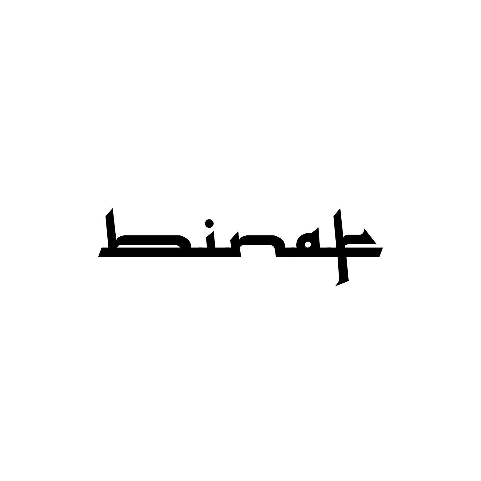Unique. Unmatched. Yours. – Binaf