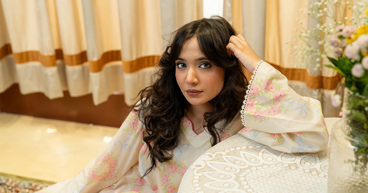 Unique. Unmatched. Yours. – Binaf