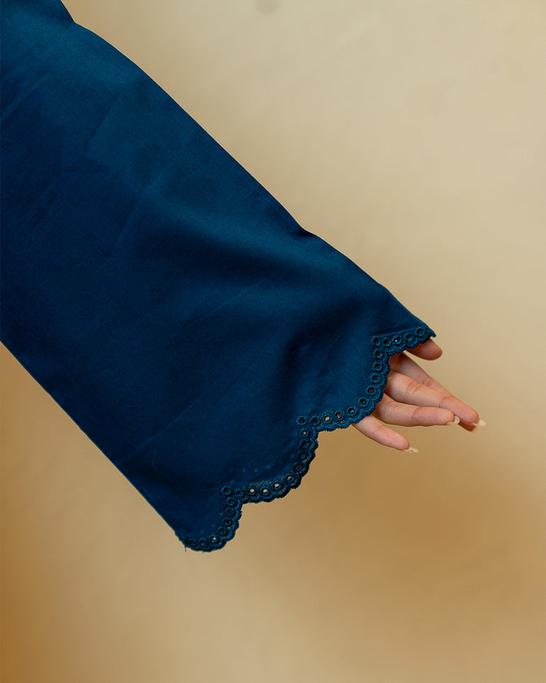 Unique. Unmatched. Yours. – Binaf