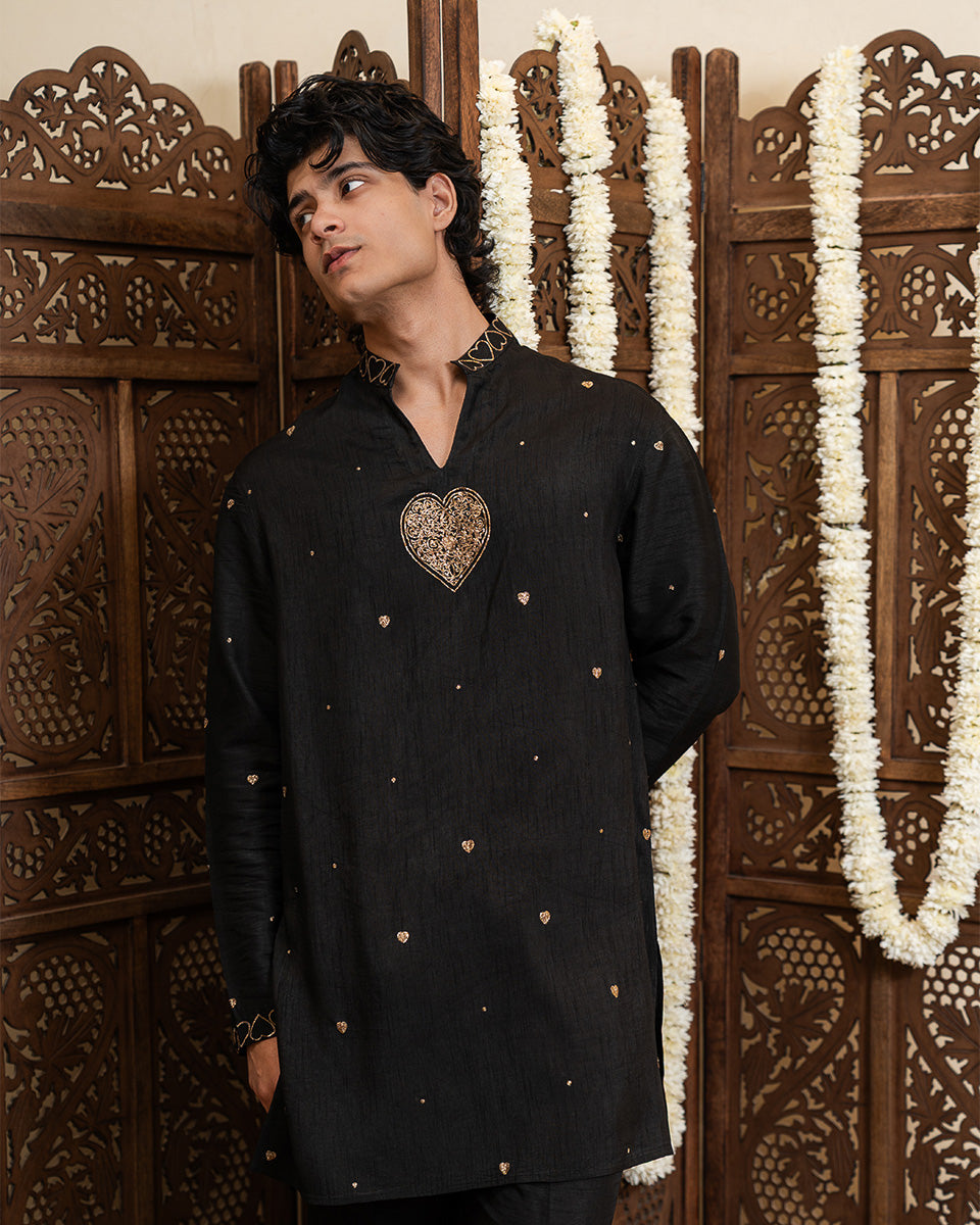 Unique. Unmatched. Yours. – Binaf