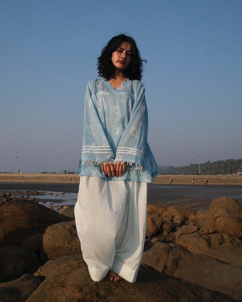 Unique. Unmatched. Yours. – Binaf