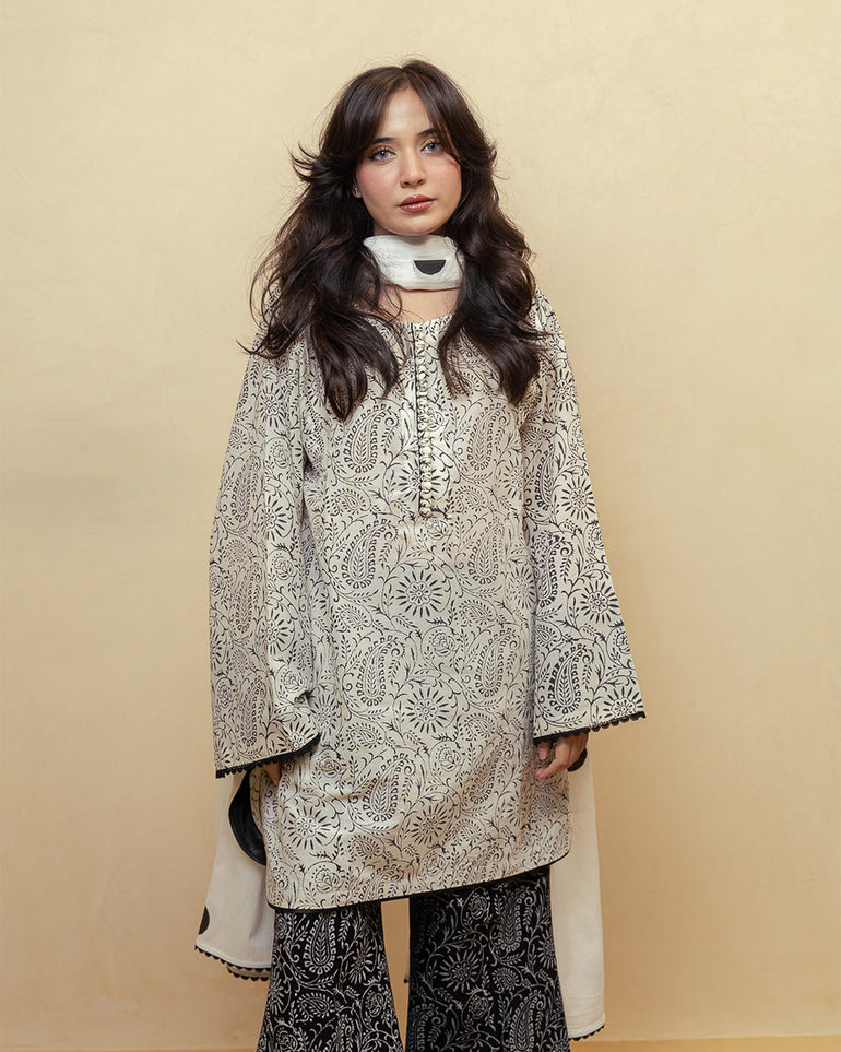 Unique. Unmatched. Yours. – Binaf