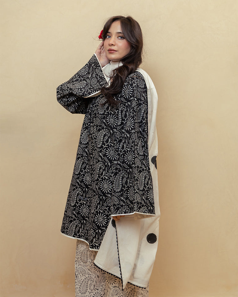 Unique. Unmatched. Yours. – Binaf