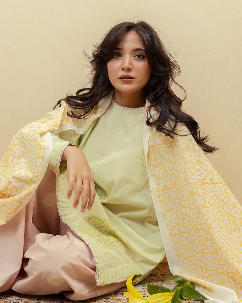 Unique. Unmatched. Yours. – Binaf