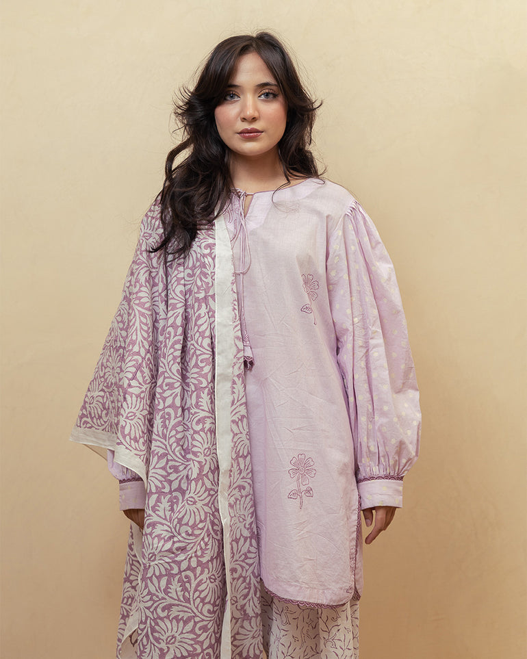 Unique. Unmatched. Yours. – Binaf