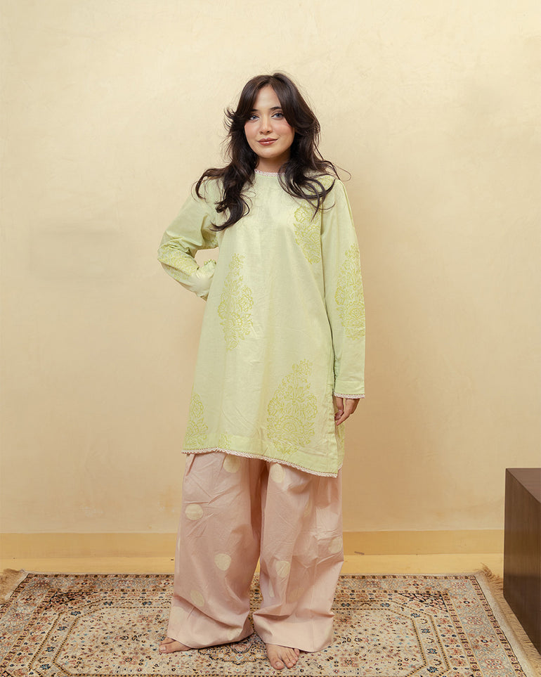 Unique. Unmatched. Yours. – Binaf