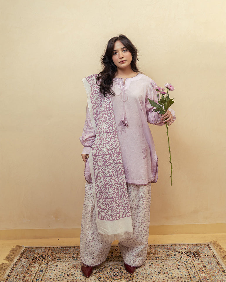 Unique. Unmatched. Yours. – Binaf