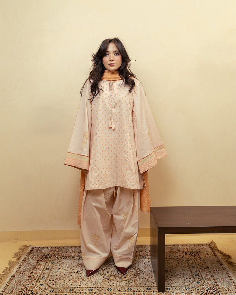 Unique. Unmatched. Yours. – Binaf