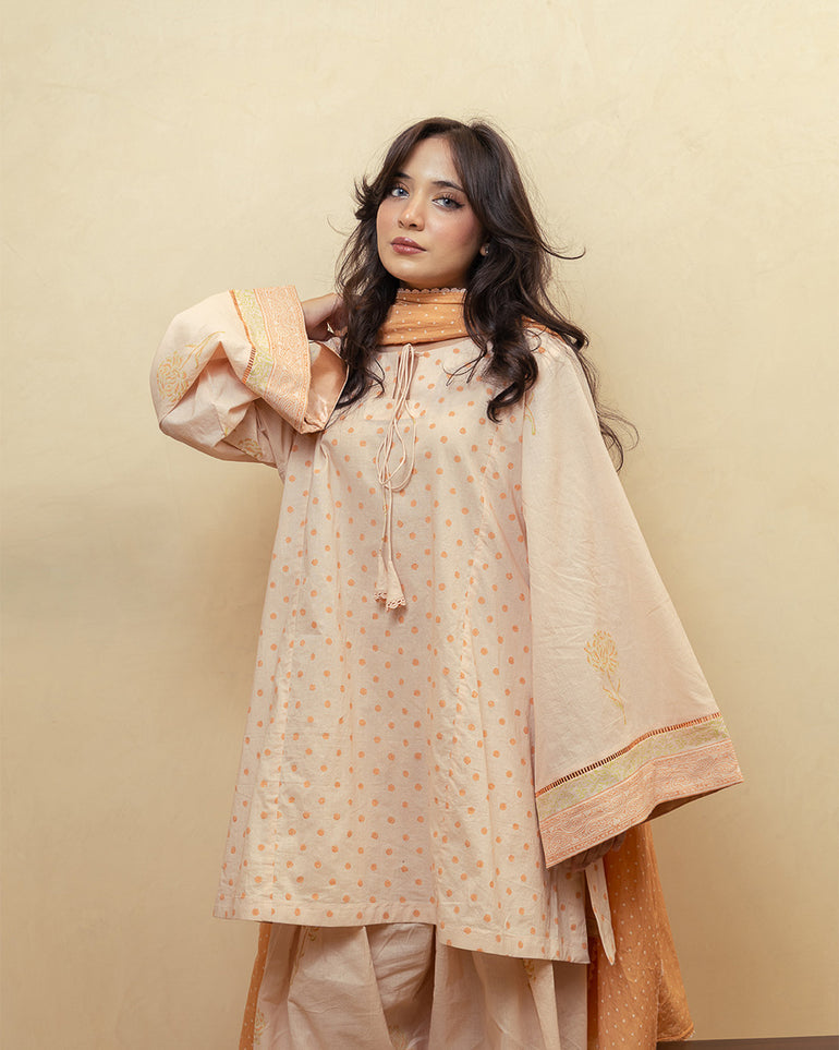 Unique. Unmatched. Yours. – Binaf