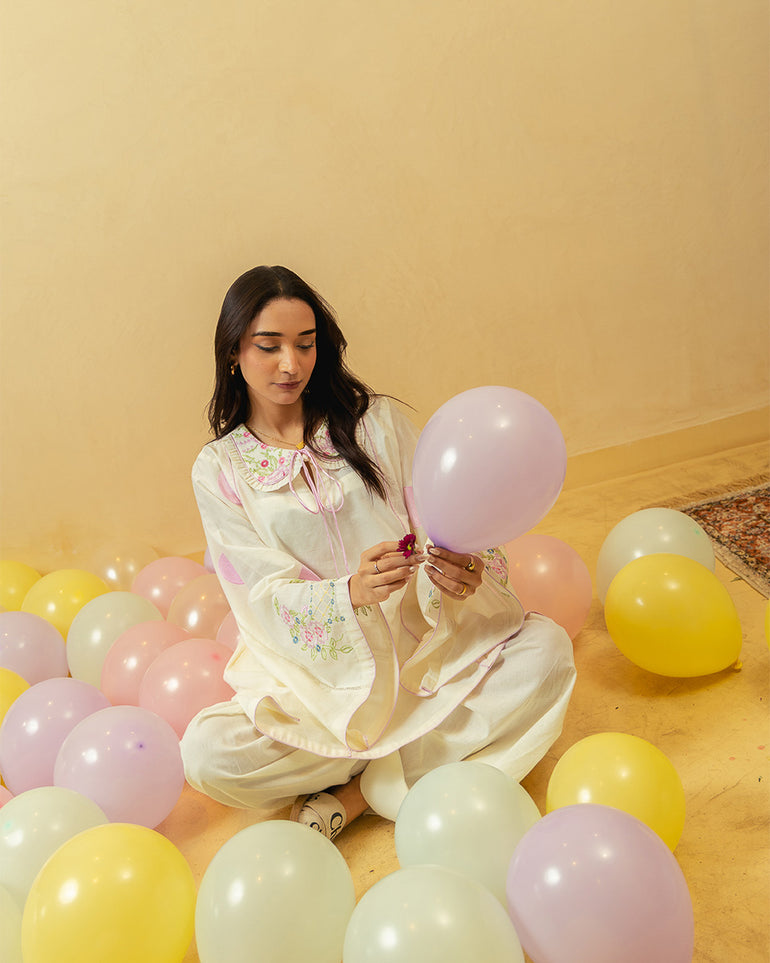 Unique. Unmatched. Yours. – Binaf