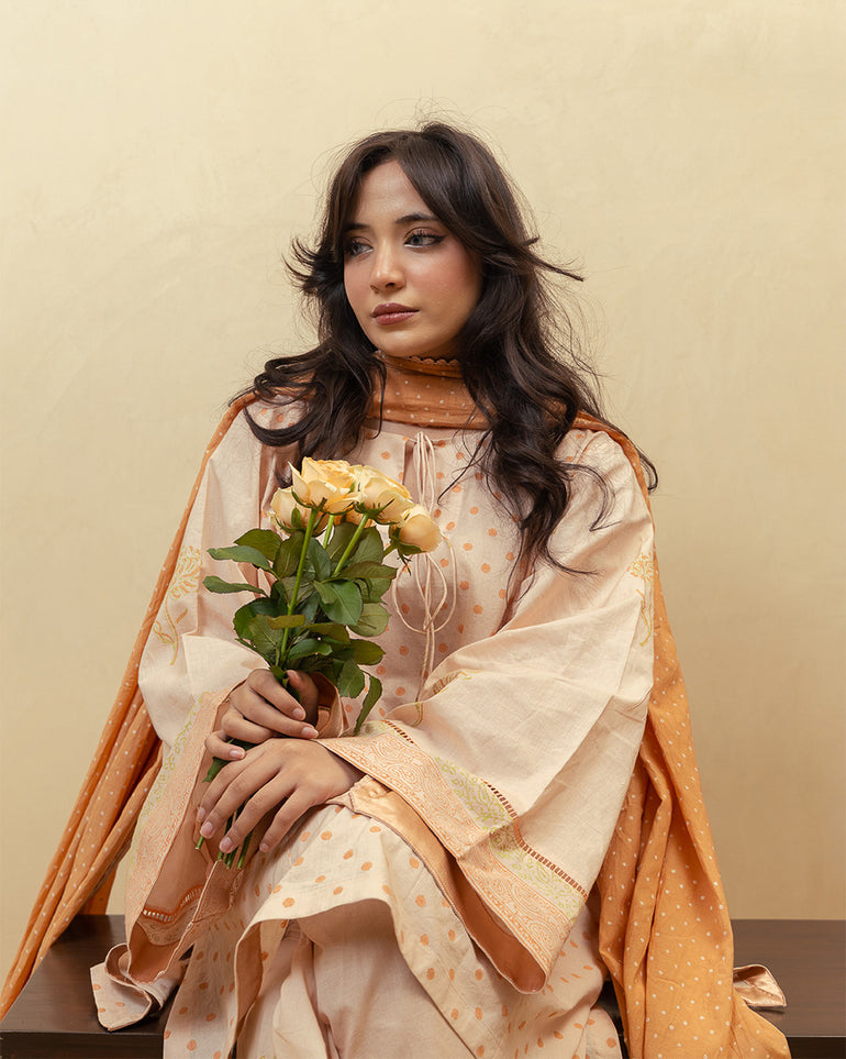 Unique. Unmatched. Yours. – Binaf