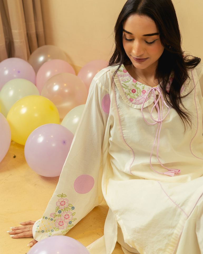 Unique. Unmatched. Yours. – Binaf