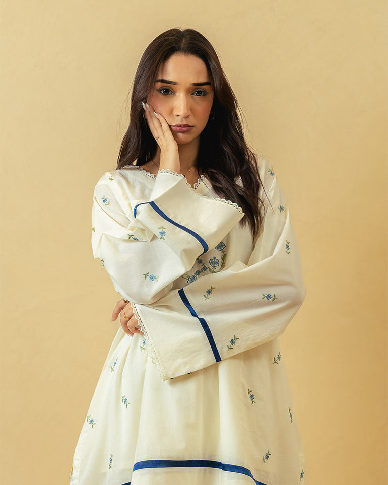 Unique. Unmatched. Yours. – Binaf