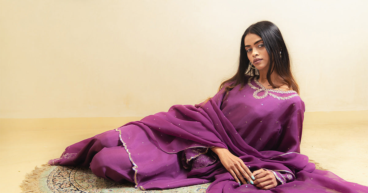 Unique. Unmatched. Yours. – Binaf