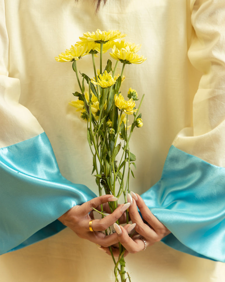 Unique. Unmatched. Yours. – Binaf