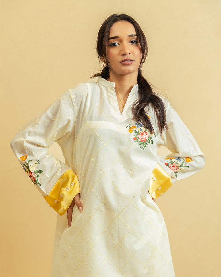 Unique. Unmatched. Yours. – Binaf