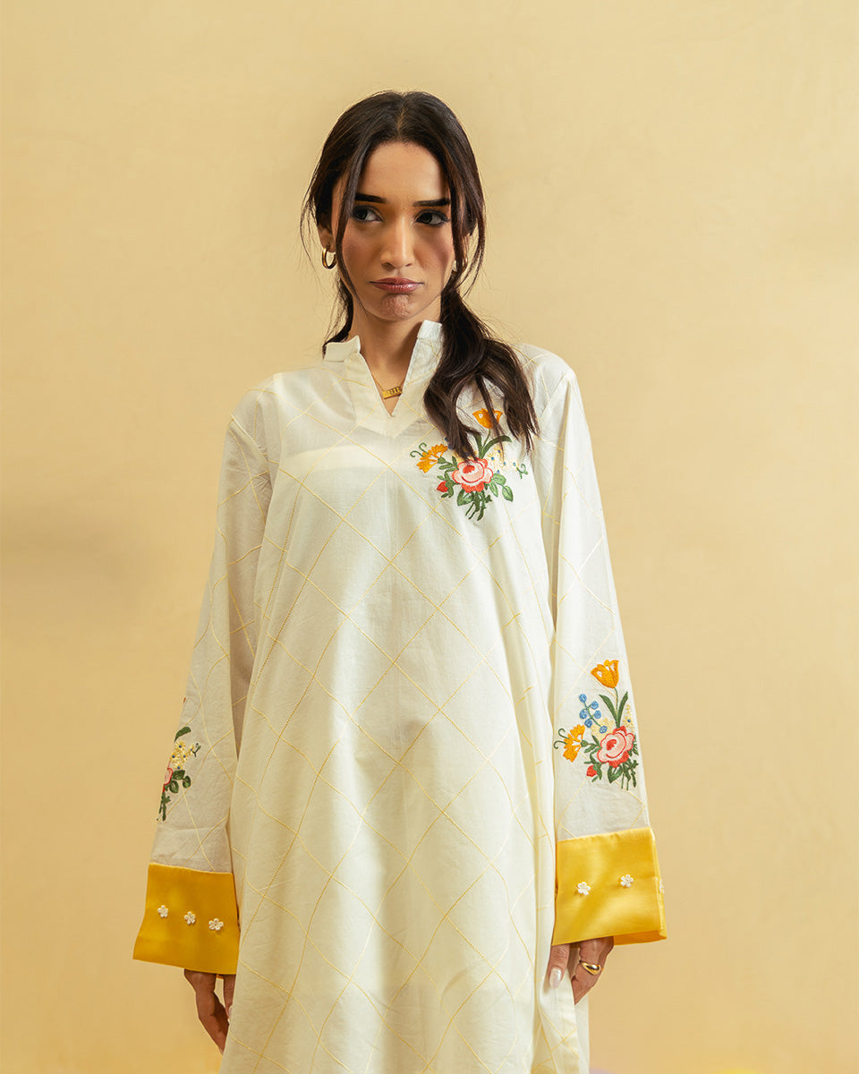 Unique. Unmatched. Yours. – Binaf