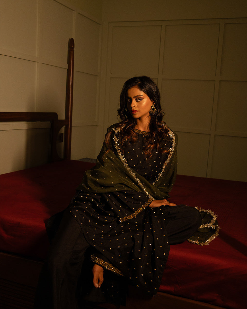 Unique. Unmatched. Yours. – Binaf