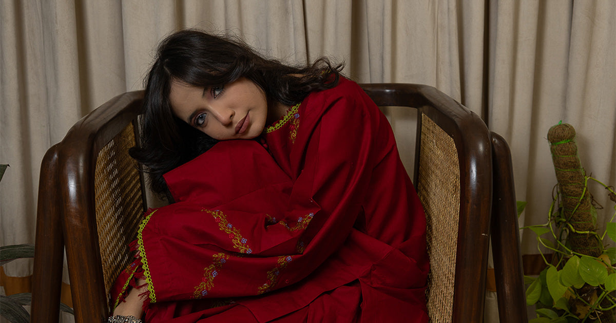 Unique. Unmatched. Yours. – Binaf