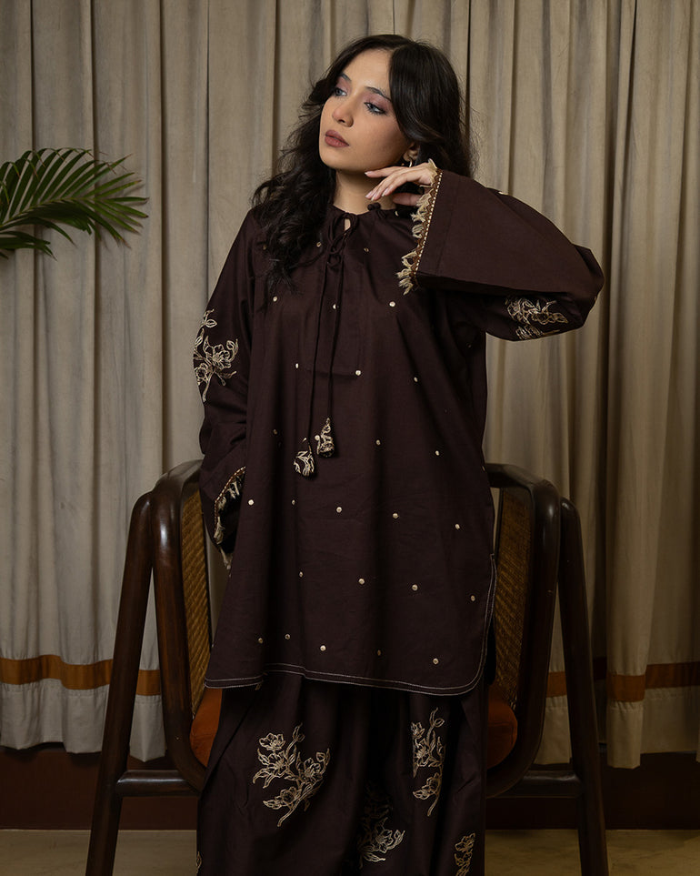 Unique. Unmatched. Yours. – Binaf