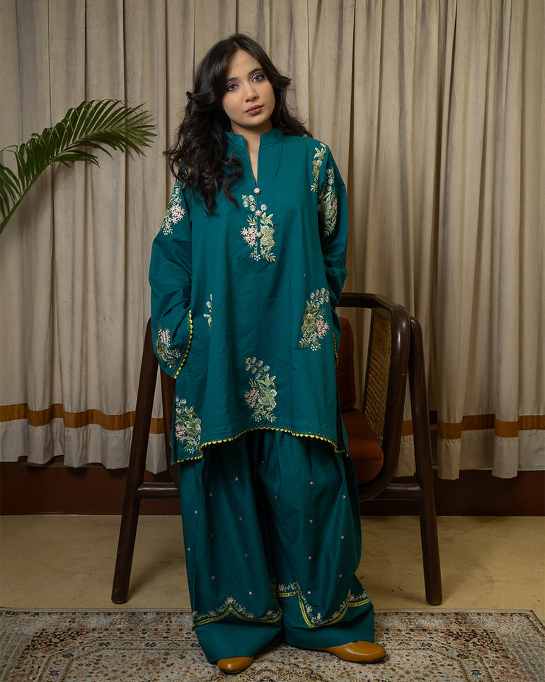 Unique. Unmatched. Yours. – Binaf