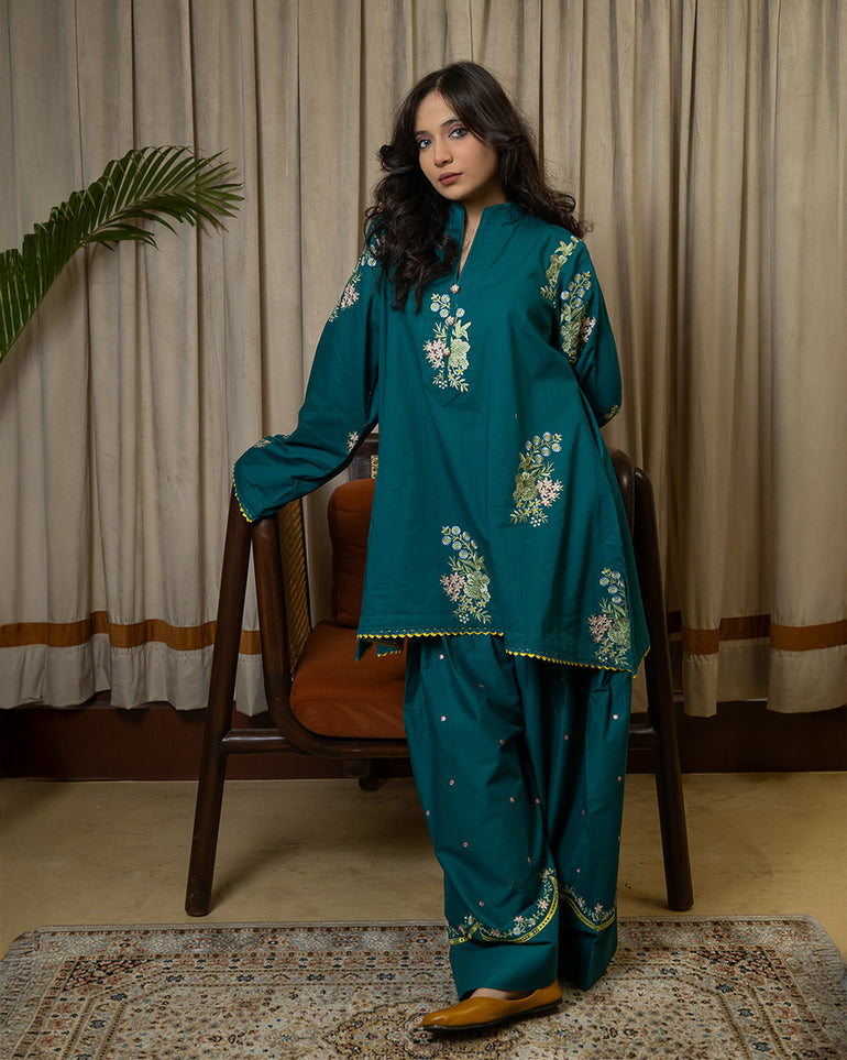 Unique. Unmatched. Yours. – Binaf